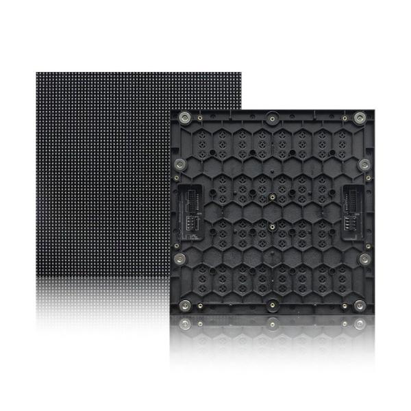 Quality High Definition P2.97 Indoor Rental Series LED Display Strips for Bright Bus for sale