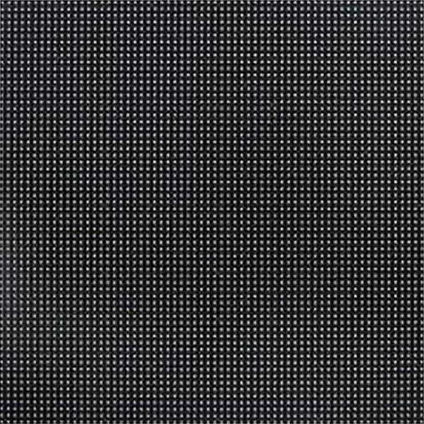 Quality High Definition P2.97 Indoor Rental Series LED Display Strips for Bright Bus for sale