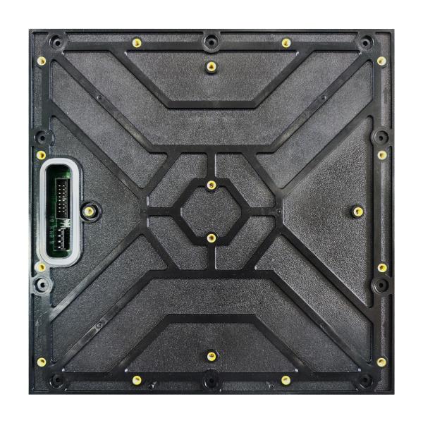 Quality High Definition P3.91 Outdoor Rental LED Display Strip for DC Power Car Taxi for sale