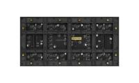 China CAILIANG D1.25 Indoor LED Display Module 3840Hz Refresh Rate 320x160mm Full Color RGB for sale