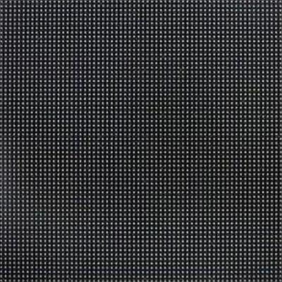 China CAILIANG P2.97 Indoor Module Rental Series met hoge precisie en 220V Input Voltage Te koop