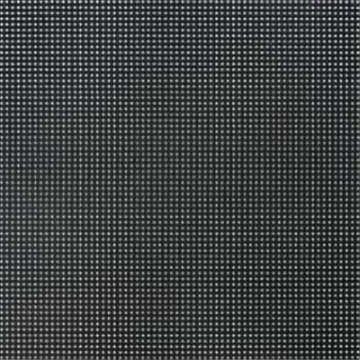 China 3840hz Refresh Rate P4.81 LED-module Videowand voor buitenverhuur in de thuistoepassing Te koop