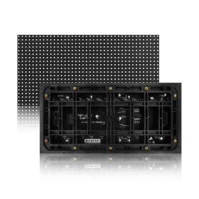 China Complete Industrial Chain LED Module for Common-Anode Voltage Dividing and Power Saving for sale