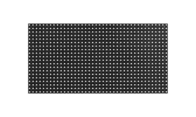 China Complete Industrial Chain LED Module for Common-Anode Voltage Dividing and Power Saving for sale