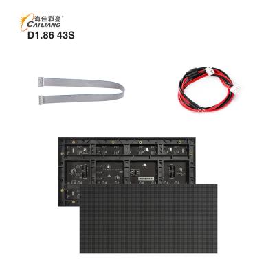 China LED Modules Light Source MPLED P2.9 P3.9 P4.8 Portable Church Stage Backdrop Display for sale