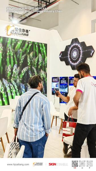 Quality Outdoor Full HD Video Panel LED Display Screen and Digital Signage 6s Scan Mode for sale