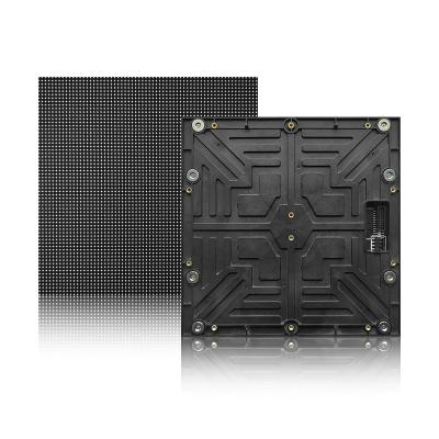 China Budgetvriendelijke LED-module van CAILIANG voor gemakkelijke installatie en SMD2121 LED-type Te koop
