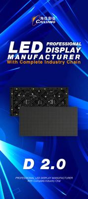 China P2 P2.5 P2.9 P3 P3.91 P4 P4.81 P5 P6 P7.62 P8 P10 Modulo/Pantalla de Display Led en venta