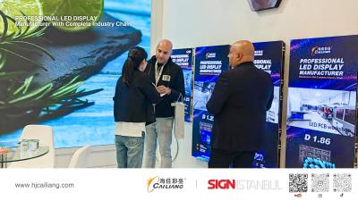 China Outdoor Rental LED Display Screen with 40*20Dots Resolution and IP65 Rated LED Module for sale