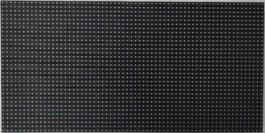 Cina Modulo a LED a colori interni Video Soluzione murale 2024 Popular PC Digital Display in vendita