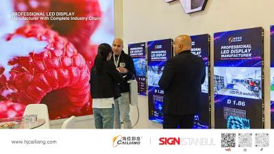 China 62500 Dots/m2 Pixel Density Indoor Full Color LED Module for 4K Video Wall Displa for sale