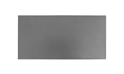 China 2024 Cailiang Flexible Module LED Display Screen for Hotels Pixel density 422500Dots/m2 for sale