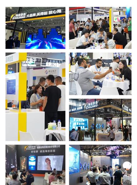 Quality High brightness single green P10 4S module for running message display 1G color for sale