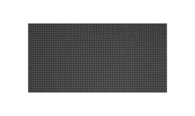 China P1.53 Indoor LED Video Wall LED Module with 100000hours Lifespan and Resolution 208*104 for sale