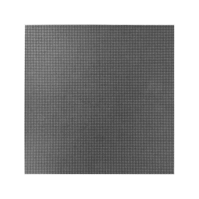 China P2.604 Innen LED-module voor full-color verhuur advertentie display Te koop