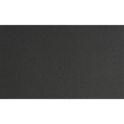 Κίνα 220V Αλουμινίου CAILIANG LED ΔΙΣΠΛΗΣΗ Ευέλικτη LED μονάδα P-S1.86 Μέγεθος 320*160 SMD1515 προς πώληση