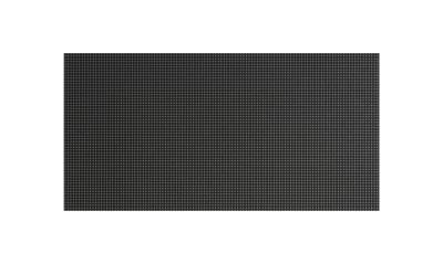 Κίνα 220V Αλουμινίου CAILIANG LED ΔΙΣΠΛΗΣΗ Ευέλικτη LED μονάδα P-S1.86 Μέγεθος 320*160 SMD1515 προς πώληση