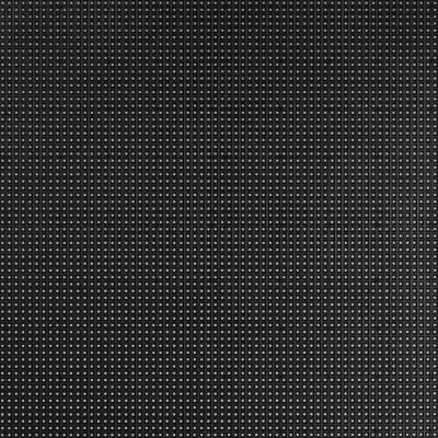 Cina Strisce LED per interni Serie P4 per auto Casa Centro commerciale Parco Alberghi Scuole Taxi Più DC in vendita