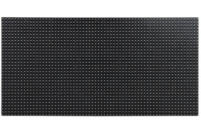 Cina Le strisce LED in alluminio della serie P5 sono la scelta migliore per la pubblicità interna in auto e case in vendita