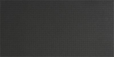 China S1.86 C-TICK Approved Indoor Full-Color LED Display Strips for Company Park Applications for sale