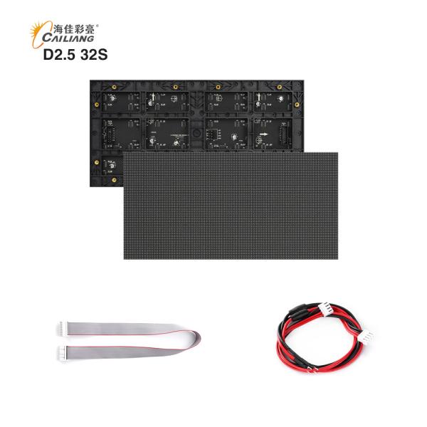 Fácil instalação P2 P2.5 P2.9 P3 P3.91 P4 P4.81 P5 P6 P7.62 P8 P10 Modulo/Ecrã de Display Led