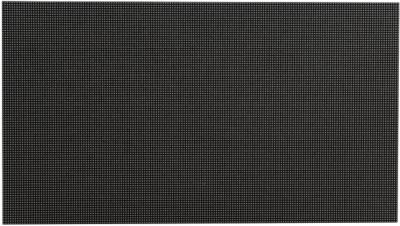 Cina Display a LED di alimentazione a corrente continua per parcheggi aziendali Auto case taxi centri commerciali CAILIANG serie N1.5 in vendita