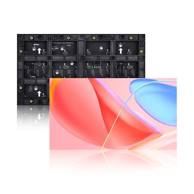 Cina CAILIANG N2.0 serie High Definition LED Display Strip Perfetto per case e all'aperto in vendita