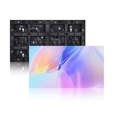 Cina Strisce di display a LED ad alta definizione per la pubblicità all'aperto in scuole e parchi in vendita