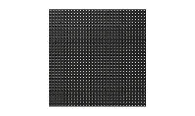 Cina Distanza di luminosità 4000-4500 cd/m2 CAILIANG P6 High Definition Full-Color LED Display Strip in vendita