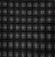 China CAILIANG D Series Indoor P3 LED Display Module 220V Input Voltage for Customized Solutions for sale