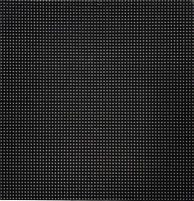Cina 220V Voltaggio di ingresso Modulo di visualizzazione a LED P3 per CAILIANG 2024 Serie D Personalizzato in vendita