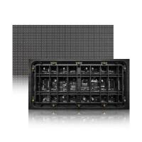 China 10% Heat Decrease in CAILIANG D-P4 Display with DC Power Supply and SMD1921 LED Type for sale