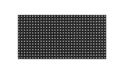 Cina Potenziare il vostro business con CAILIANG LED Modulo 1920hz Refresh Rate e 5000-5500 luminosità in vendita