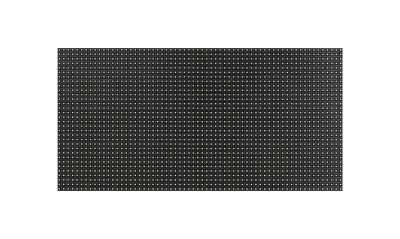 China CE ROHS FCC Certified LED Tube Module with Complete Industrial Chain and Light Source for sale