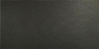 Cina Modulo di visualizzazione a LED SMD1212 a muro video interno 2024 con certificazione CE ROHS FCC in vendita