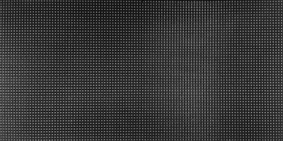 Cina 2024 CAILAING Display LED per media visivi SMD2121 Tecnologia per edifici in vendita