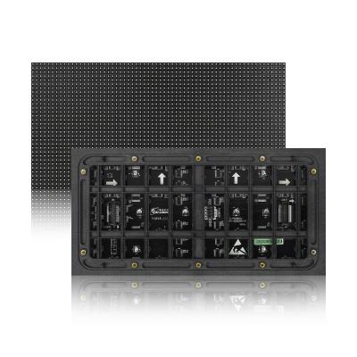 Κίνα 320*160mm CAILIANG D-P5 LED Module 2024 Ζεστό μοντέλο με εξωτερική εγκατάσταση προς πώληση