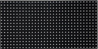 China 2s Scan Mode D-P10 LED Module Best Seller in Outdoor Series for Schools and Beyond for sale