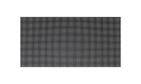 China CAILIANG D1.25 Indoor LED Video Wall Panel 320x160mm 3840Hz Refresh Rate Full Color RGB Display for sale