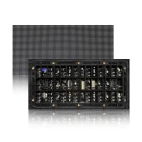 China CAILIANG D1.25 Indoor LED Video Wall Panel 320x160mm 3840Hz Refresh Rate Full Color RGB Display for sale