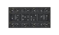 China CAILIANG D1.25 Indoor LED Video Wall Module 320x160mm 3840Hz Refresh Rate for Advertising Display for sale