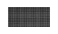China CAILIANG D1.25 Indoor LED Video Wall Module 320x160mm 3840Hz Refresh Rate for Advertising Display for sale