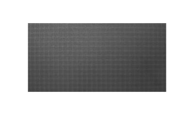 China 320*160mm LED Display with 100000 hours Working Lifetime Designed by CAILIANG Official for sale