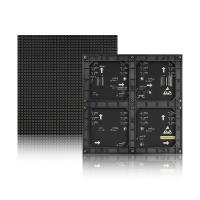 China CAILIANG D1.25 Indoor LED Module 320x160mm 3840Hz PSE Certified Full Color Display for sale