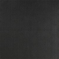 China CAILIANG D1.25 Indoor LED Module 320x160mm 3840Hz PSE Certified Full Color Display for sale