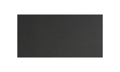 中国 2024 インダース D1.86 LED ディスプレイ モジュール 販売のため
