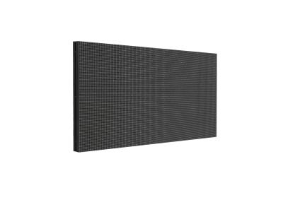 China 3840HZ Refresh Rate LED Tube D4 Indoor Display Module for CAILIANG 2024 Customized for sale