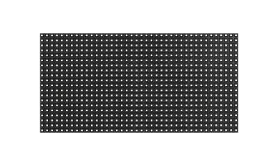 China High Definition Pink Light LED Display Strip voor buitenreclame en ziekenhuizen Te koop