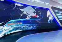 China 1920Hz Refresh Rate D2.5 Outdoor LED Display Module for Easy Installation for sale