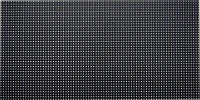 Cina CAILIANG 2024 Modulo di visualizzazione a LED personalizzato della serie D Outdoor D4 con tipo LED SMD1921 in vendita